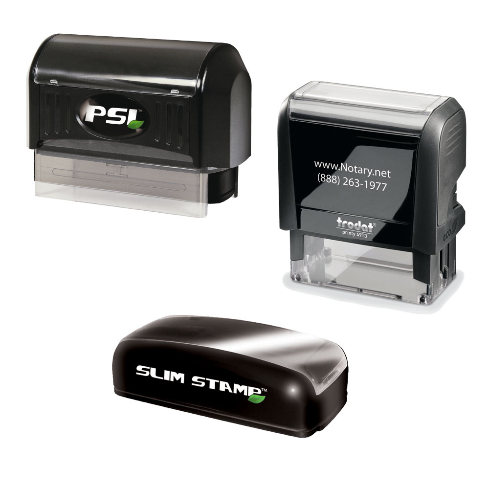 Virginia Notary Stamp Notary Virginia Notary Stamp Notary