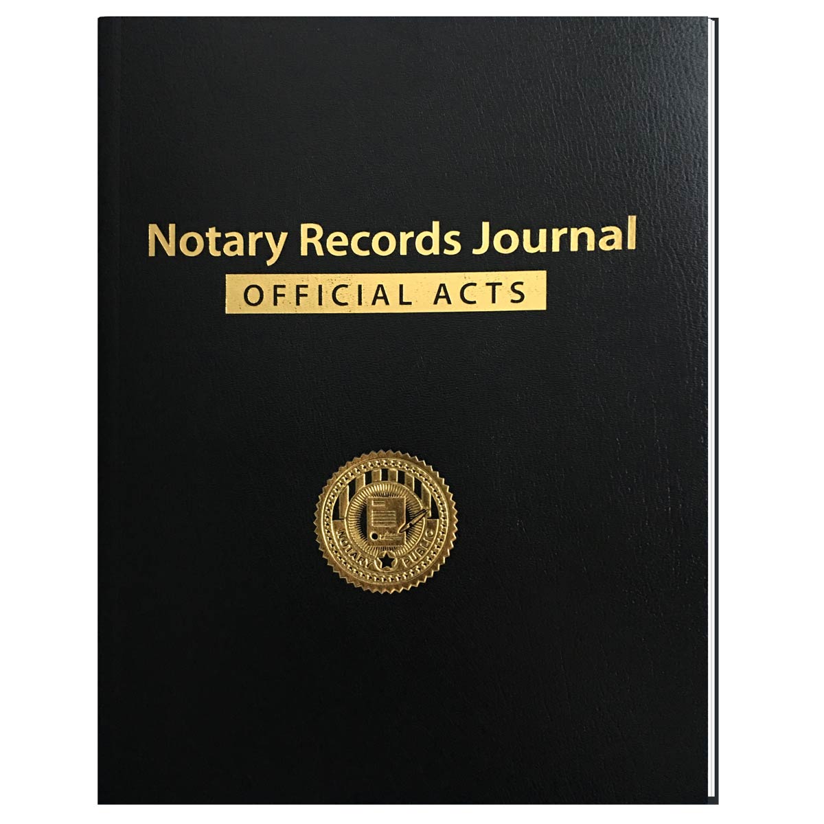 Pennsylvania Notary Supplies Package Notary
