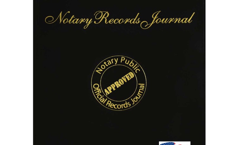 notarial-law-archives-notary