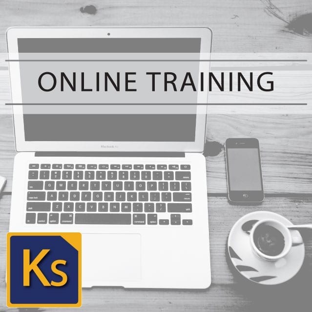 Kansas Notary Online Course Notary kansas-notary-online-course-notary