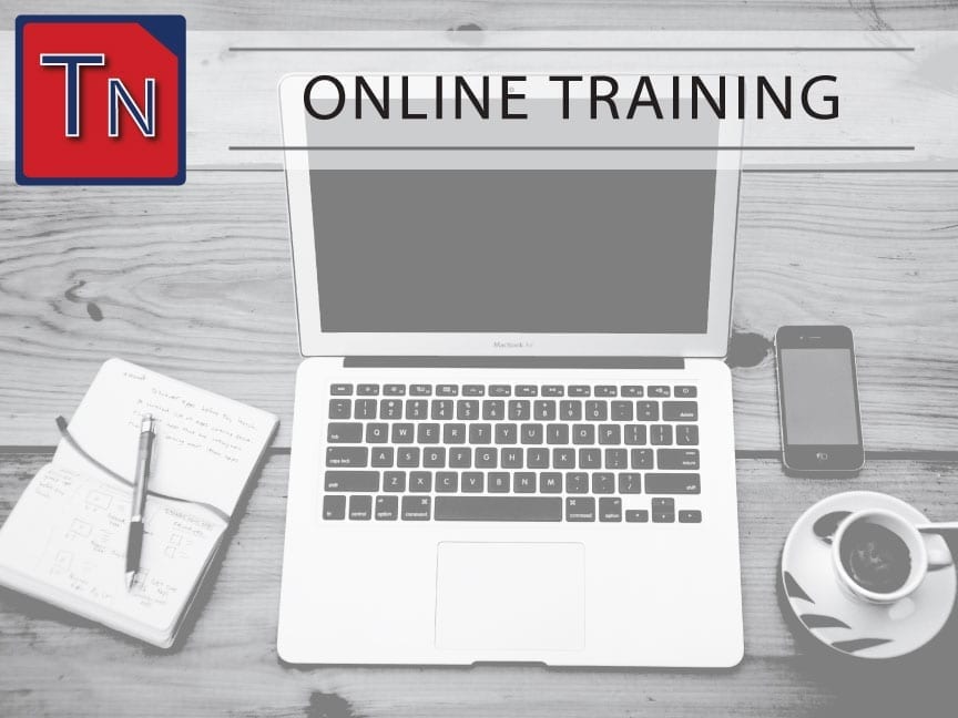 Tennessee Notary Online Course » Notary.net