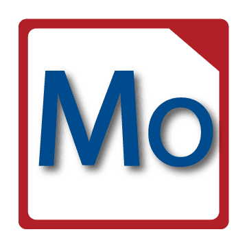 Missouri Notary Supplies | Notary.net